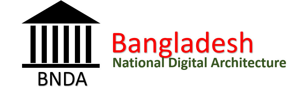 Online Job Portal, Bangladesh Computer Council